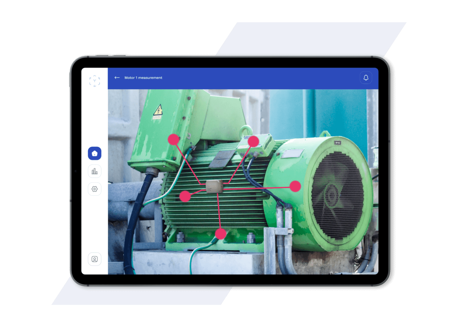 Industrial Iot Software Engineering Services Lemberg Solutions